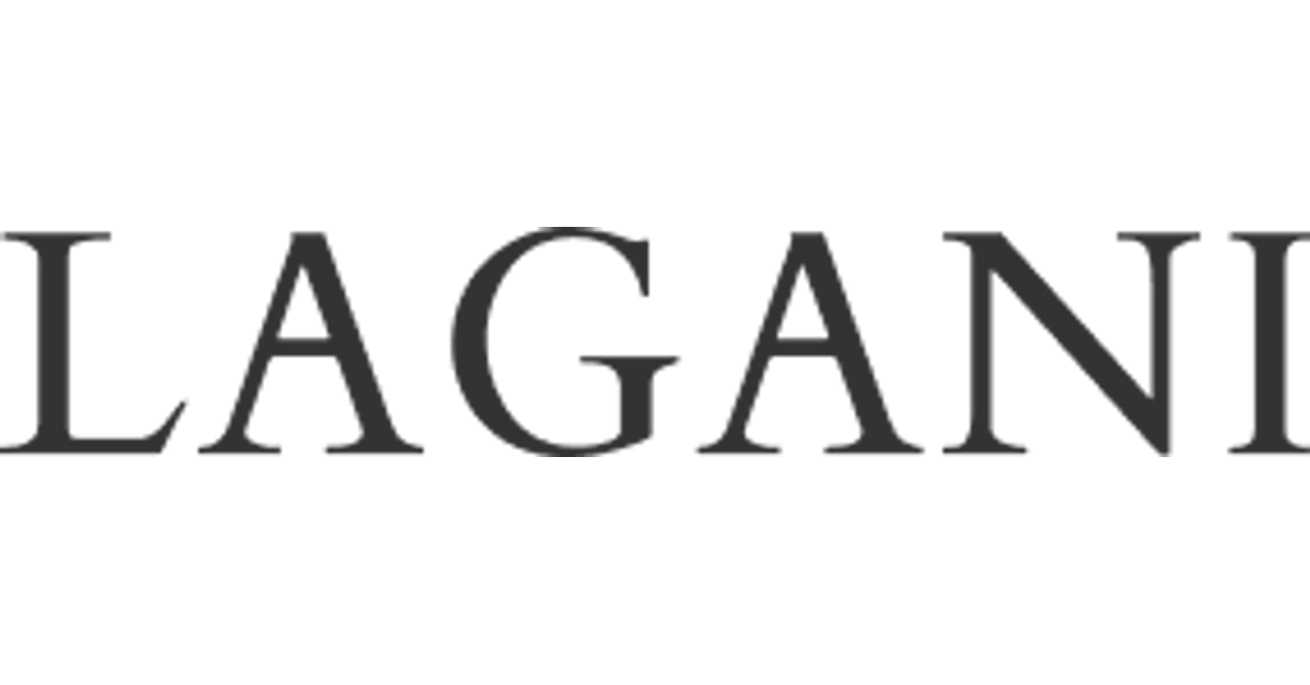 LAGANI